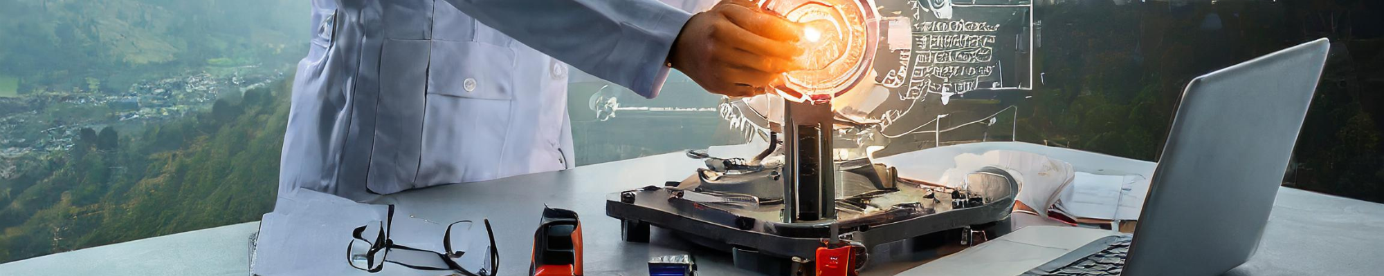 Design for X: Elevating In Vitro Diagnostic Devices Through DFX Principles